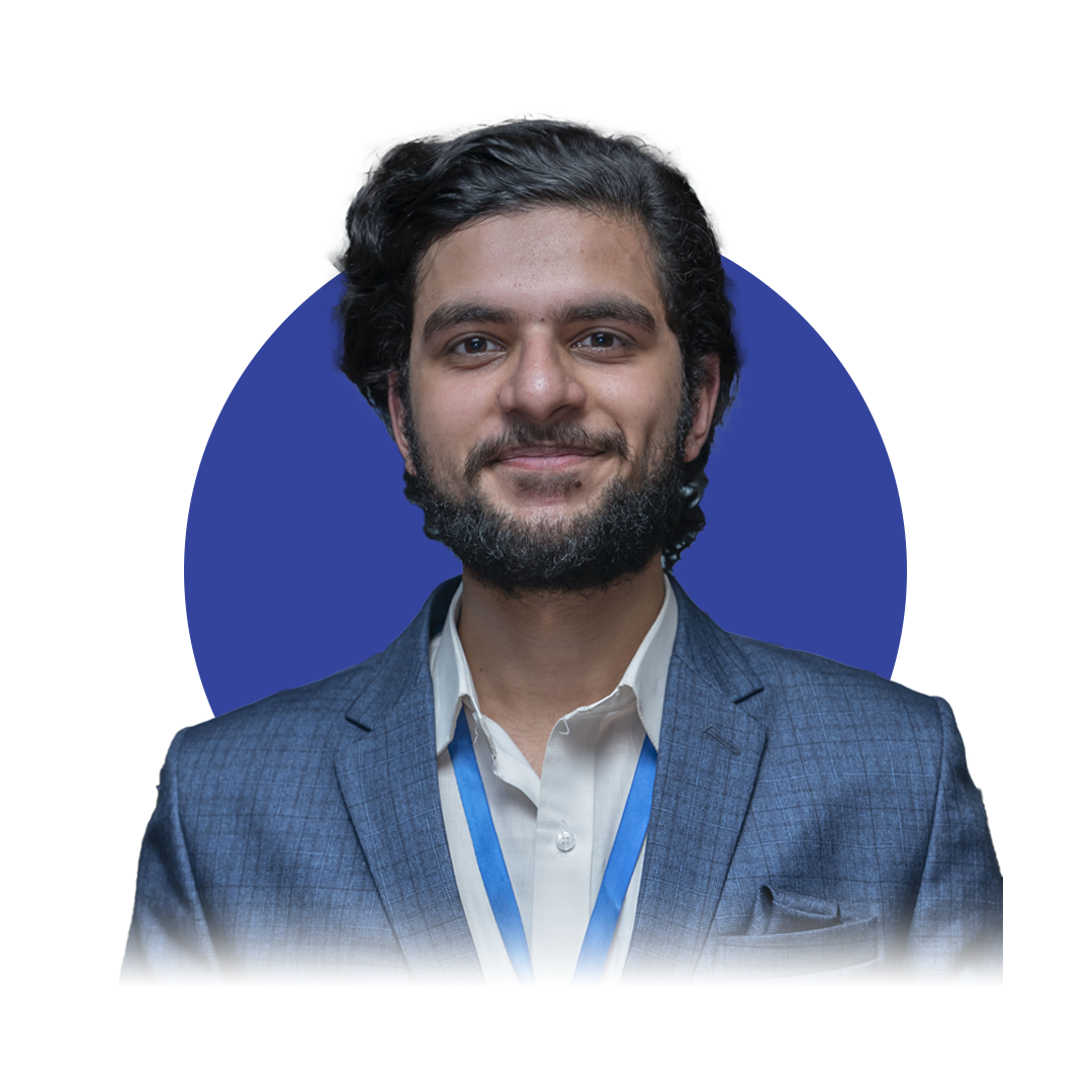 Homepage - TFP Education For Best Future