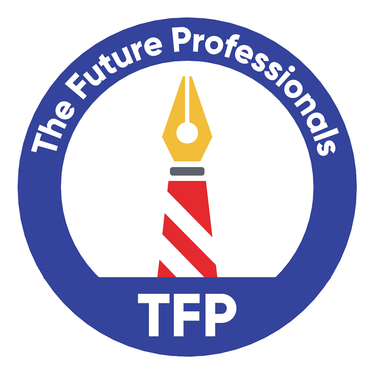 Homepage - TFP Education For Best Future